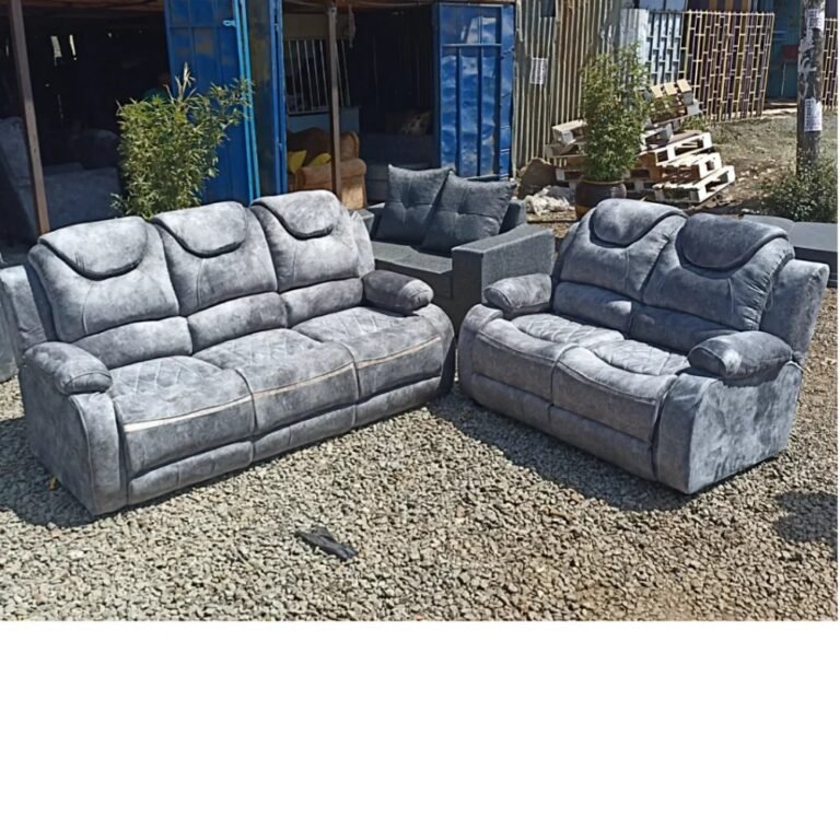 Semi-Recliner Sofas – Liberty Furniture